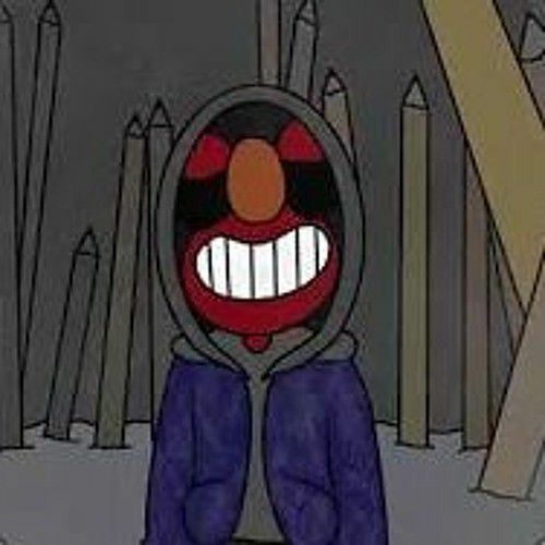 Stream Hyper Dust Elmo Phase 1 Theme Cover by DustSans 1050 | Listen ...