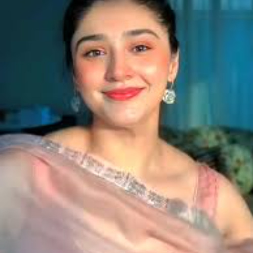 Stream episode [TRENDING VIDEO]: SAPNA SHAH VIRAL VIDEO ORIGINAL CLIP VIDEOS by Cargo podcast ...