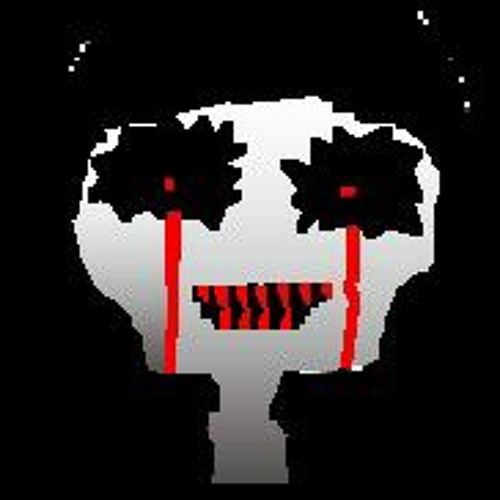 Stream The Final Hex Phase 1 - VFTF OST by Tylernator | Listen online ...