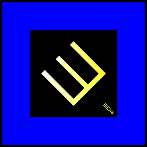 Stream Tygre 004 3d4 Twerps Exotic By Tygre Listen Online For Free On Soundcloud