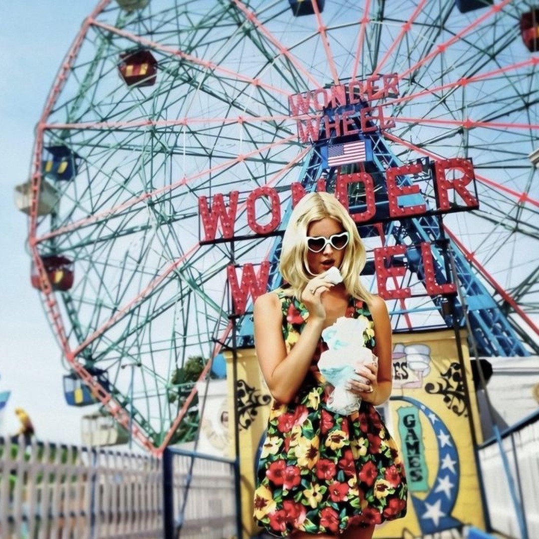 Stream kathleen.schuler | Listen to Driving in Cars with Boys by Lana ...