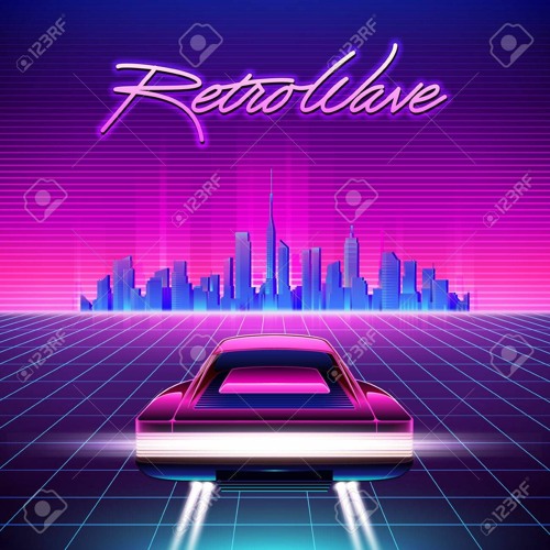 Stream KrisiV - 80's Baby Mix by KrisiV-NYTN | Listen online for free ...