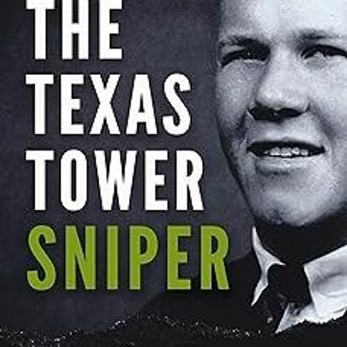 Stream +# The Texas Tower Sniper: The Terrifying True Story of Charles ... Stream +# The Texas Tower Sniper: The Terrifying True Story of Charles ...