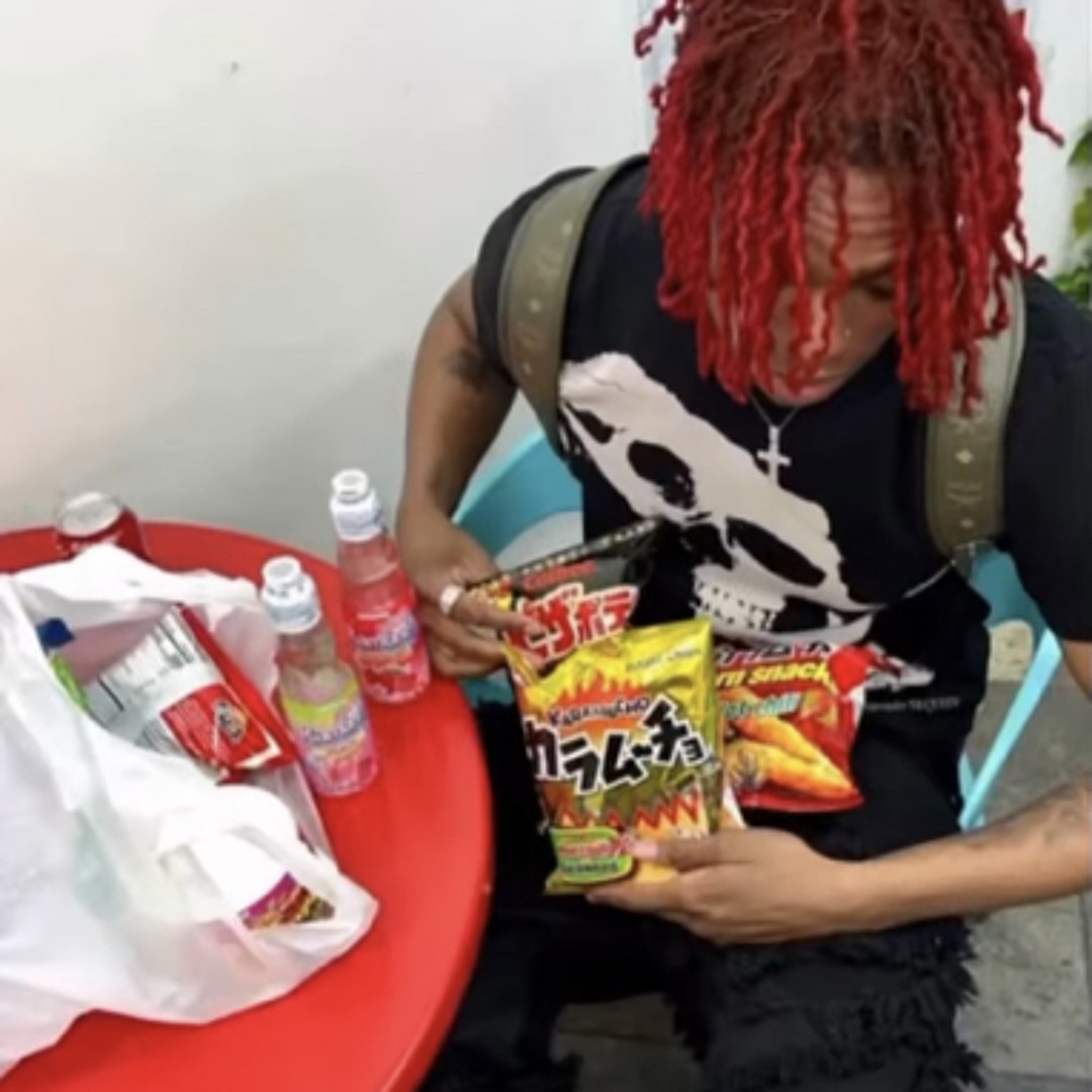 Stream Slaps Only by DcTheDon Archive | Listen online for free on ...