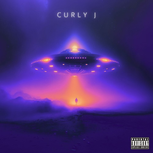 Stream Curly J | Listen to Curly J - Love At The Show playlist online ...