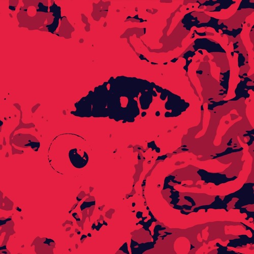 Stream Watch It All Fall Apart by tessitvra | Listen online for free on ...