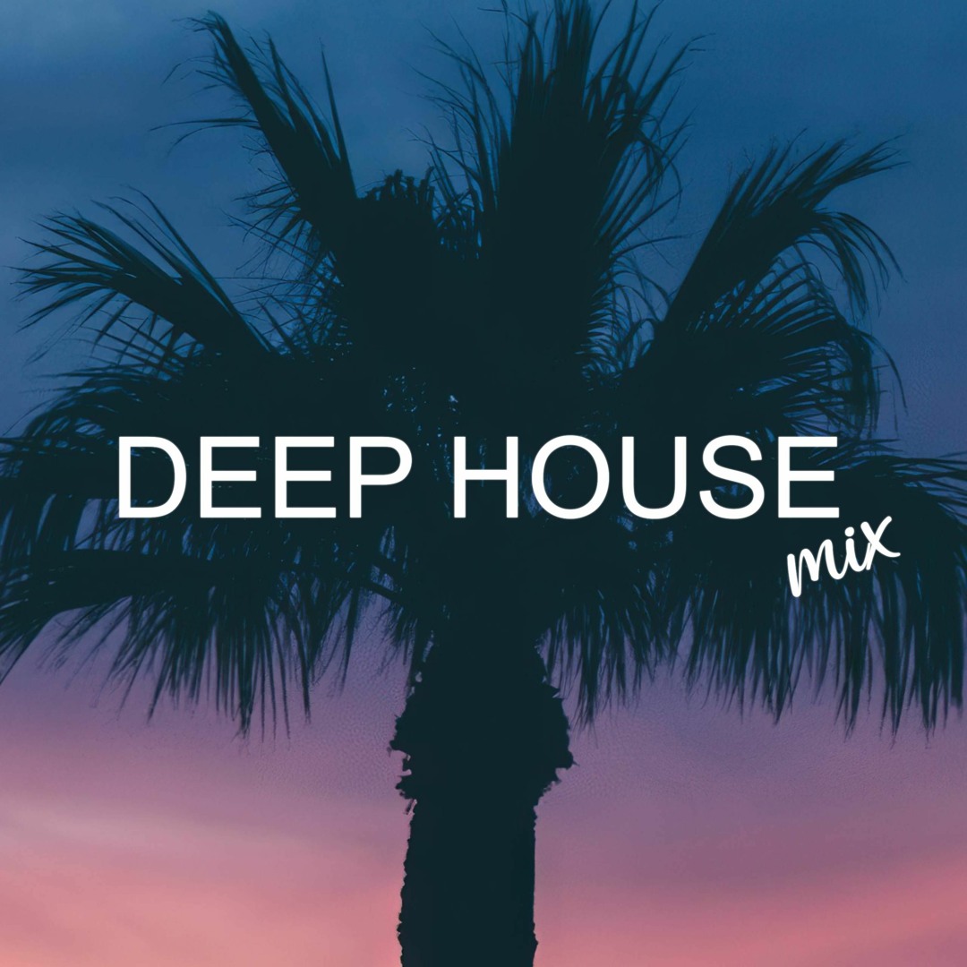 Stream Deep House Mix 2024 Vol.1 | Mixed By TSG by TSG Music | Listen ...