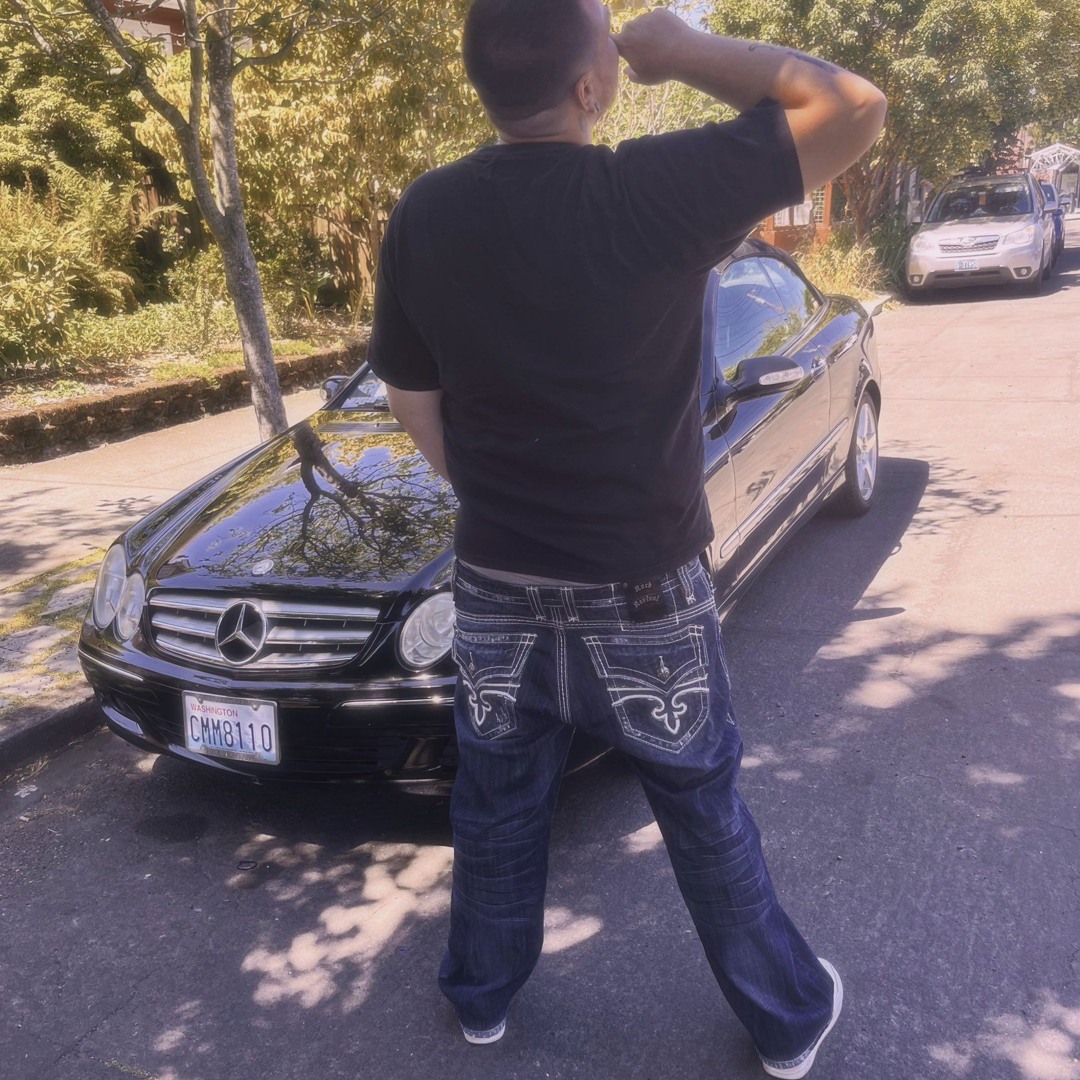 Stream Cygotbands - Walk in da trap (Prod. Splashy) [DREAMTHUGEXCLUSIVE ...