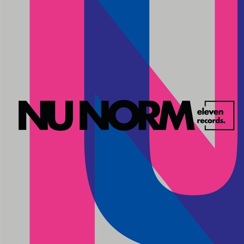 Stream Eleven Records | Listen to NU NORM by Enrique Corben playlist ...