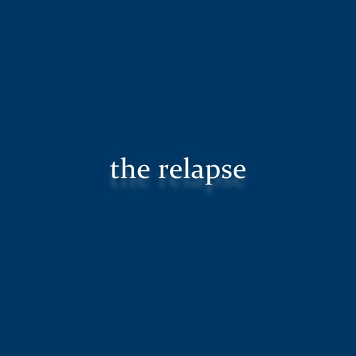 Stream comfort of the unknown | Listen to The Relapse + More playlist ...