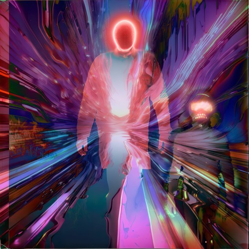 Stream Cover My Face In Iodine (Piper Mania Deluxe Edit) by Piper Mania ...