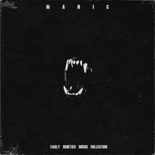 Stream MANIC Sample Pack Preview by Sound Space Samples | Listen online ...