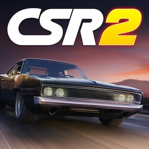 Stream CSR 2 Main theme by NetheritE | Listen online for free on SoundCloud