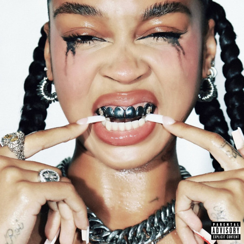 watch it all fall - Listen to music