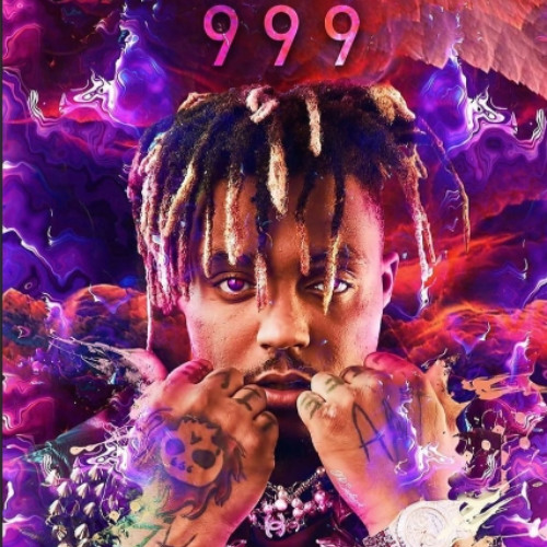 Stream No Back Up x Rockstar Girl by 15 Sway | Listen online for free ...