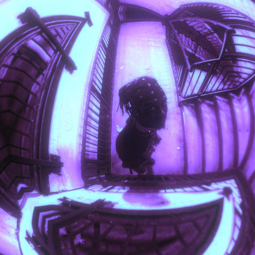 Stream HIPPY FLIPPY FEAT. KURT DONAVON by NEO CYKEDALIK | Listen online ...