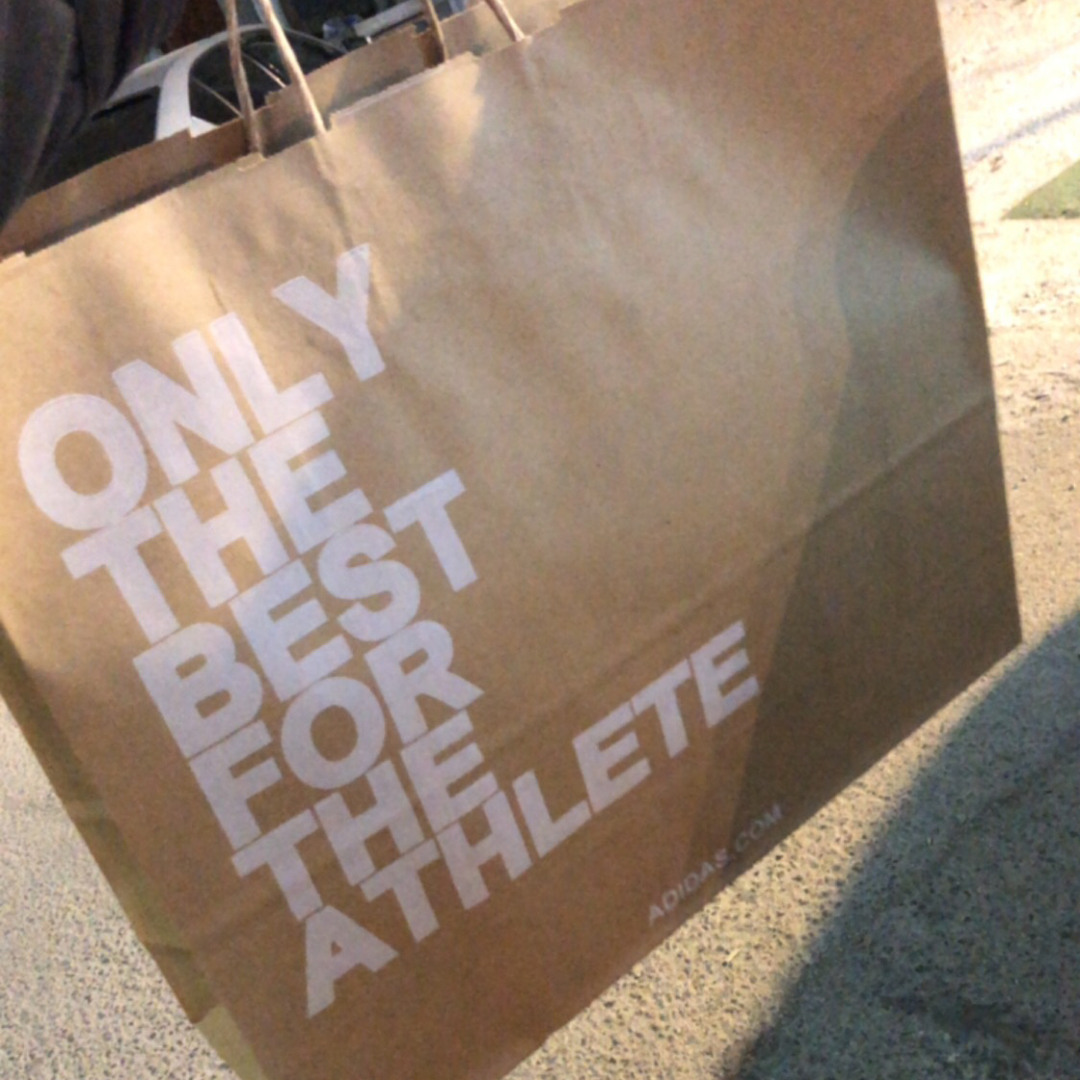 Stream Karim Al- KAYSSi | Listen to Trips playlist online for free on ...