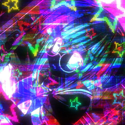 Stream Digital Collapse by Miucore | Listen online for free on SoundCloud