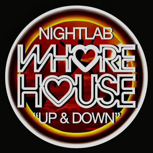 Stream UP & DOWN 2023 ROLLING OUT WORLD WIDE AUGUST 18th by NIGHTLAB | Listen online for free on ...