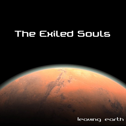 Stream The Arrival by The Exiled Souls | Listen online for free on ...