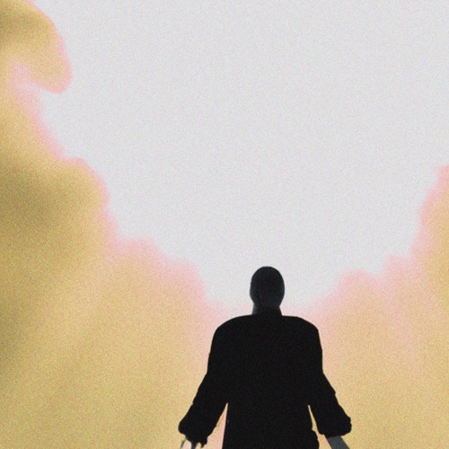 Stream Cafune - Perspective (nova remix) by NOVA | Listen online for ...