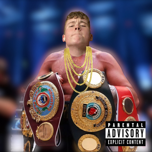 Stream AGGRESSIVELY TALKING by Lil 2X4 | Listen online for free on ...