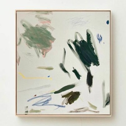 Listen to music albums featuring Creature Of The Wild by Beth Lily ...