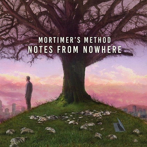 Stream Mr Godot by Mortimer's Method | Listen online for free on SoundCloud