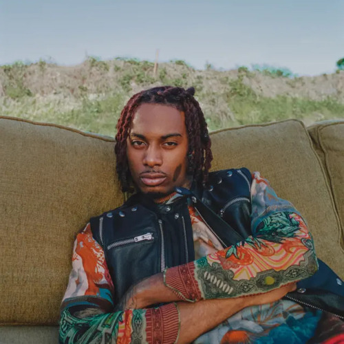 Stream MANSON FAMILY - Playboi Carti Leak feat. Yeat & Autumn) by Vibe ...