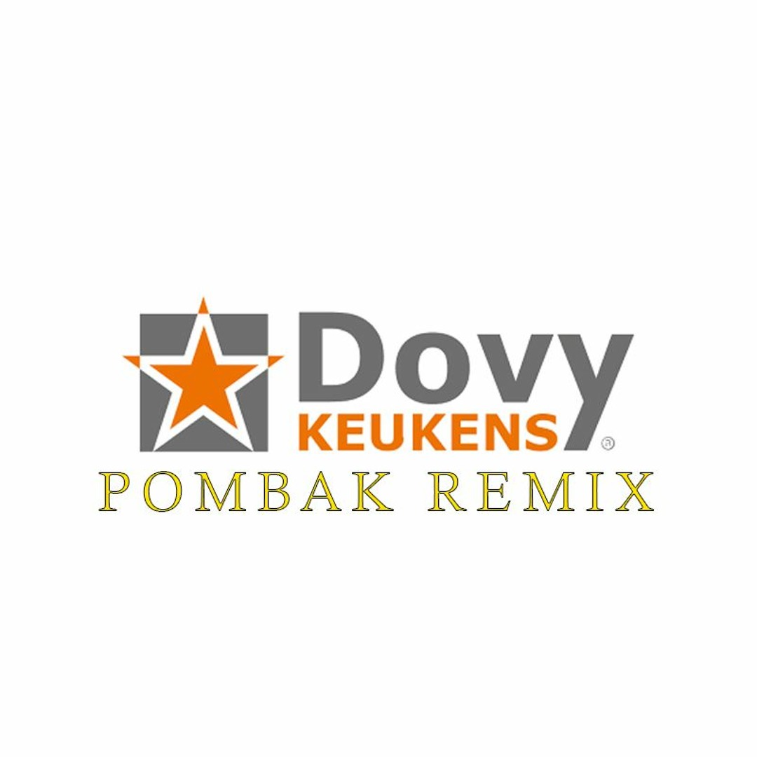Stream DOVY keukens (Hardcore Remix) by POMBAK | Listen online for free ...