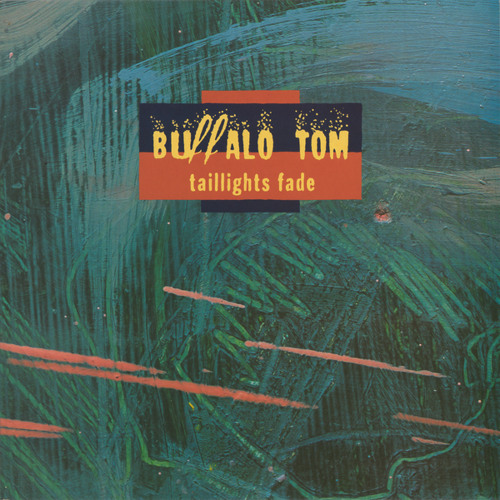 Stream Skeleton Key (Live at University of London Union, 24th January ...