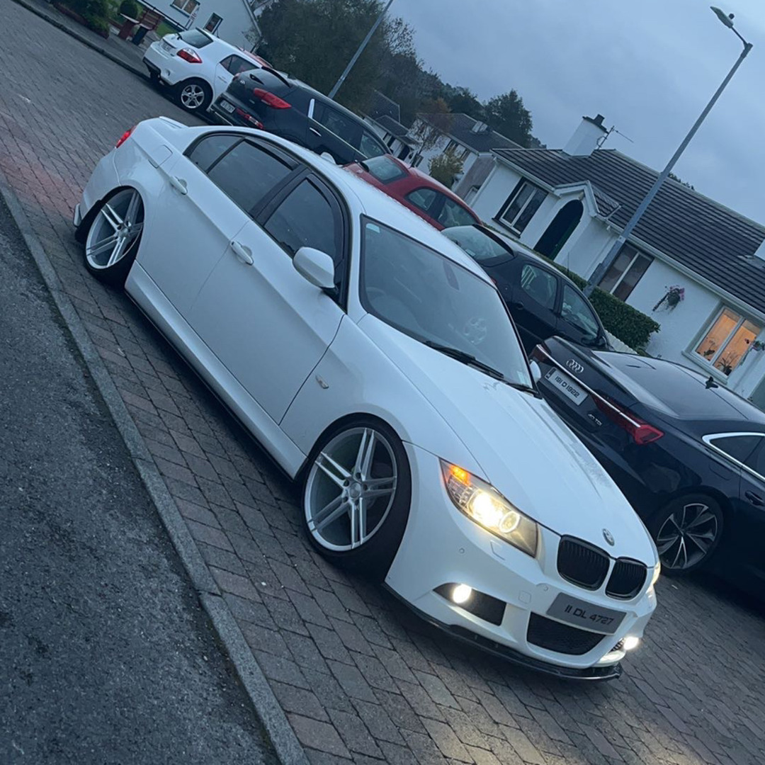 Stream Lets Get Fucked Up (Dean Lawless Edit) by Dean lawless | Listen ...