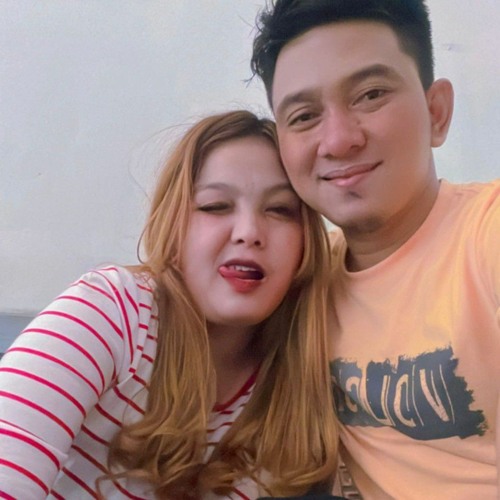 Stream DJ AYYA OLIVIA-21 NOVEMBER 2022 VVIP PAPA ROYAL & MISSCELIN ...