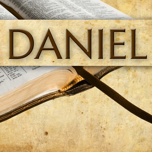 Listen to music albums featuring 05-25-22 - Book of Daniel - Chapter 9 ...