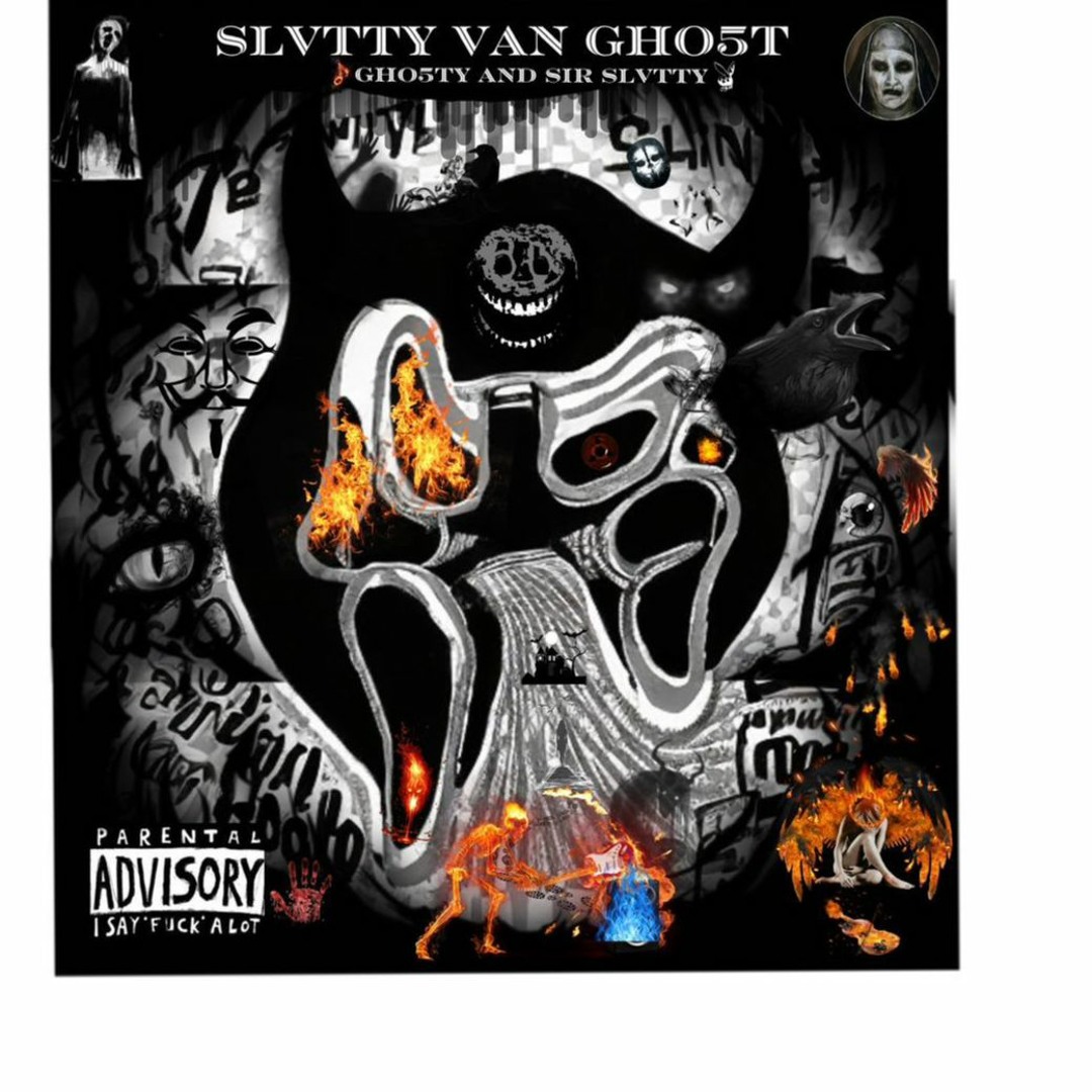 Stream Speakers by Sir Slvtty | Listen online for free on SoundCloud