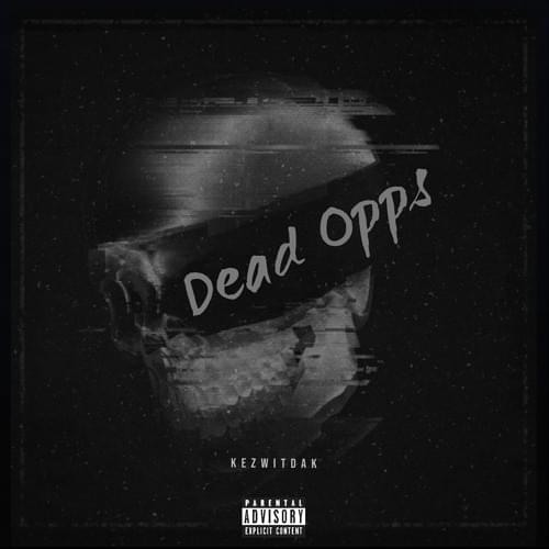Smoking on dead Opps - Listen to music
