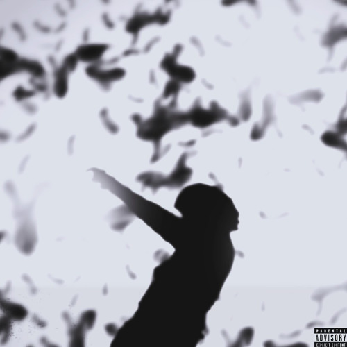 Stream Hell Yeah (prod. Slash! X Synthetic X Cxdy) by KADO! | Listen ...