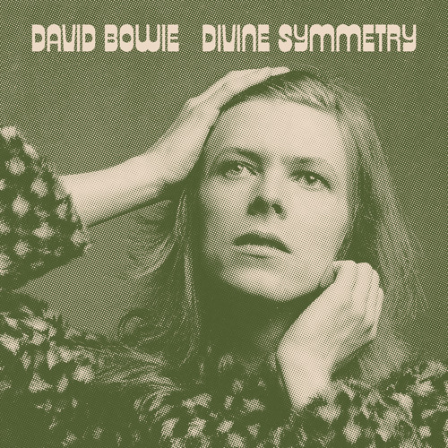 Stream Eight Line Poem (Sounds Of The 70s: Bob Harris) by ...