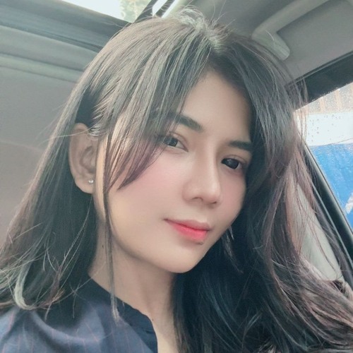 Stream MASIH MENCINTAINYA - ( AP X SPY PROJECT X DJ OLYN ) #SUPERDUPEREXPRESS by Azlani Pratama ...