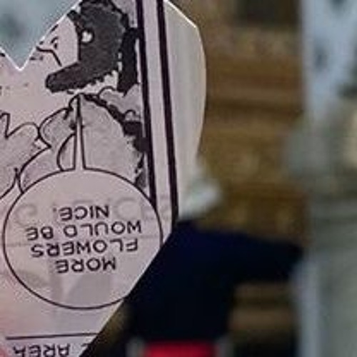 Stream sEE sAW by Aksent | Listen online for free on SoundCloud