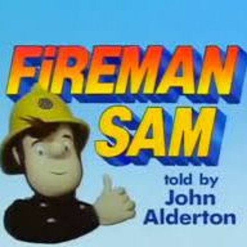 Stream Fireman sam exercise Theme by sonic cool | Listen online for ...