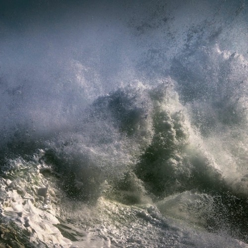 Stream Drowning Man by David Thorne Scott | Listen online for free on ...