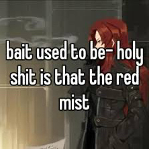 Stream Clockwork Veil by YomYom!! | Listen online for free on SoundCloud