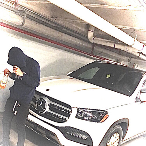 Woosaahhh feat. Izaya (prod. Dawn) by GOONIE | Free Listening on SoundCloud