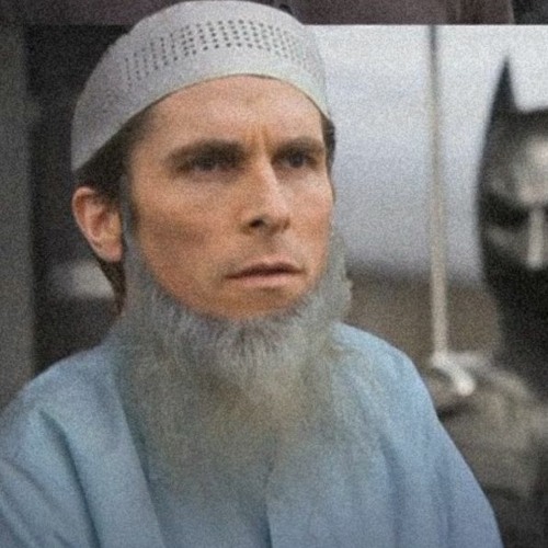 Stream Muzruk | Listen to Muslim sigma playlist online for free on ...