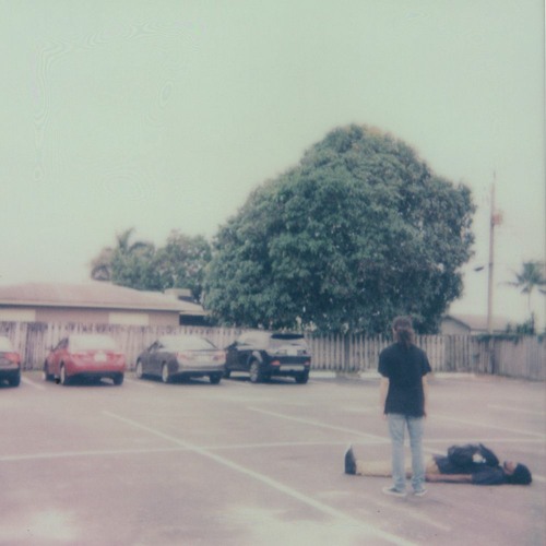 Stream World's Longest Staring Contest by mmppppsffff | Listen online ...
