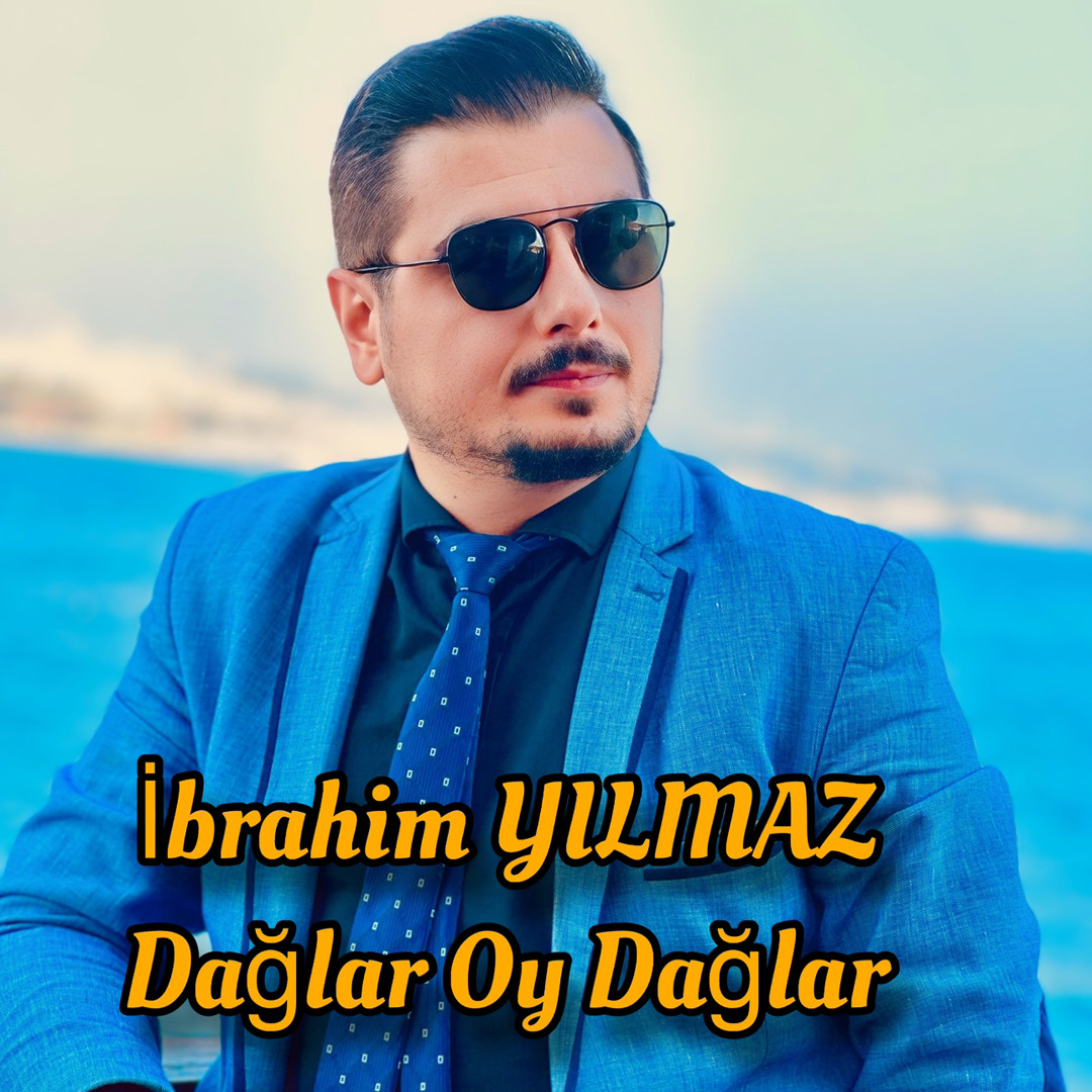 Stream ibrahim YILMAZ - DAĞLAR OY DAĞLAR by İbrahim YILMAZ | Listen online for free on SoundCloud