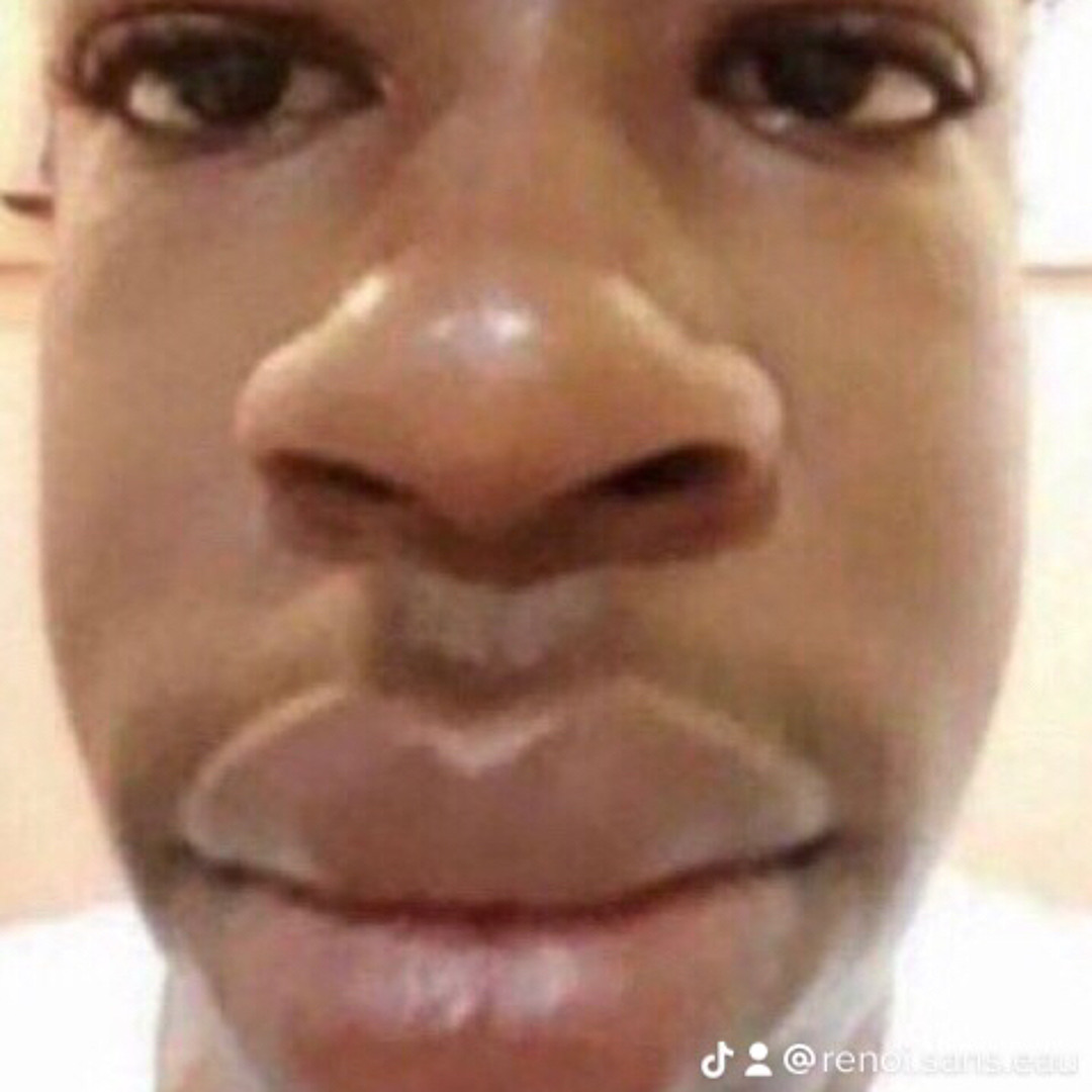 Stream LOGOBI PIGNOUF 5 (prod.RYU) by RENOI SANS EAU | Listen online ...