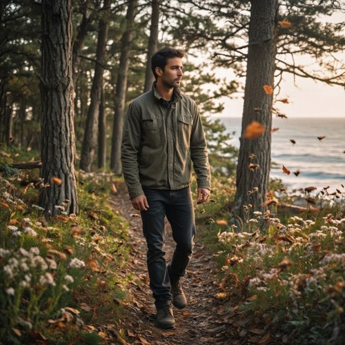 Stream I Love You by Scott Floyd | Listen online for free on SoundCloud