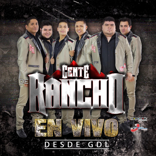 Stream Dámaso (En Vivo) by Gente de Rancho | Listen online for free on ...